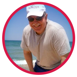 Home - Truebite Inc.