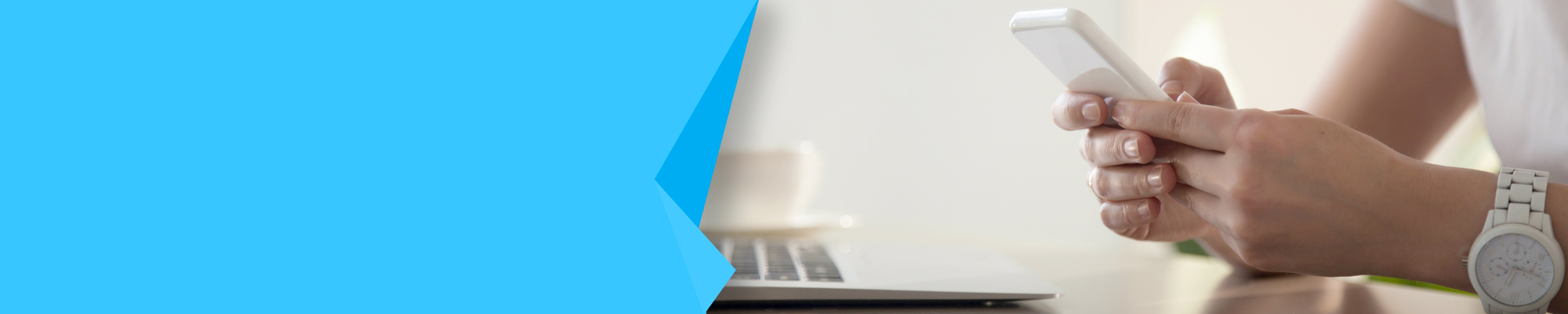 Contact Truebite - Contact - Truebite Inc.