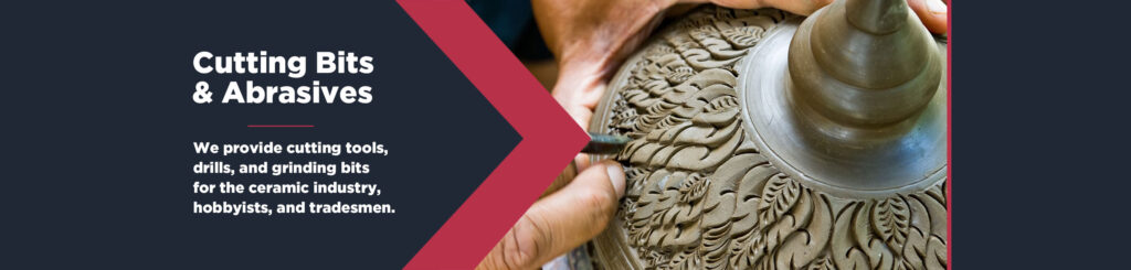 Home - Truebite Inc.